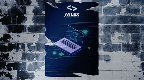 Programing Logo On Behance