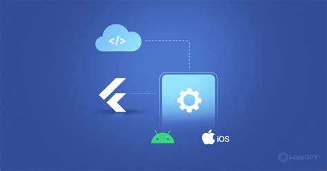 Flutter Code Push A Game Changer In Mobile App Development