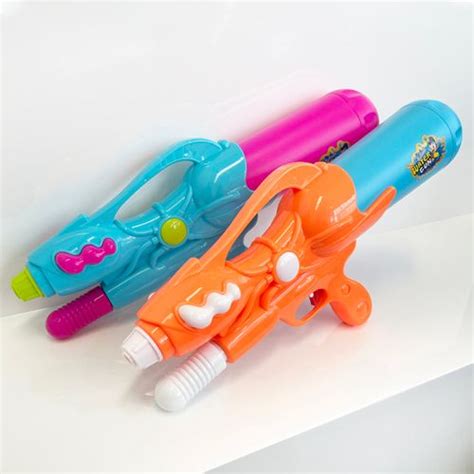 Тоглоом болон чихмэл Ximivogue Mongolia