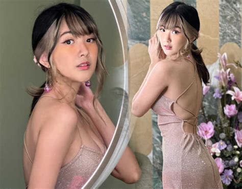 อัลบั้มภาพ แม่ไอซ์ ปรีชญา เผยเหตุลูกสาวขอห่างแฟน สเตฟาน ยันลูกไม่ได้ทำร้ายตัวเอง