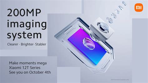 Xiaomi T Pro Dijangka Menampilkan Sistem Kamera Mp Xiaomi T Pula Kamera Mp