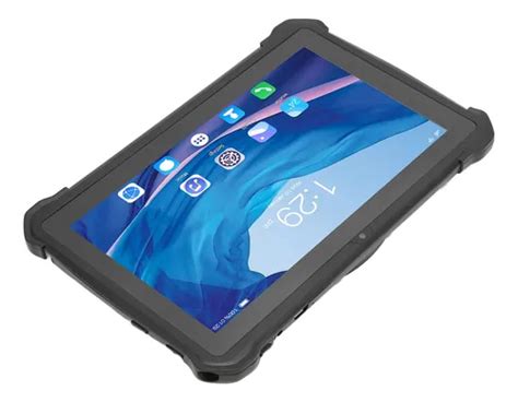 Tablet Infantil De 7 Polegadas Ips Hd Tablet Pc Para Android Frete Grátis