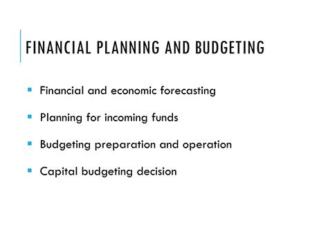 Accounting Information System Pdf