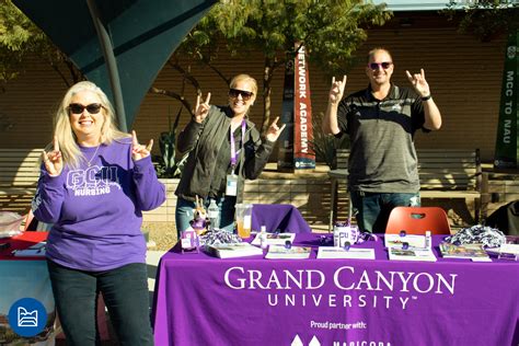 Mesa Community College To Host First Field Of Interest And Transfer Fair Mesa Legend