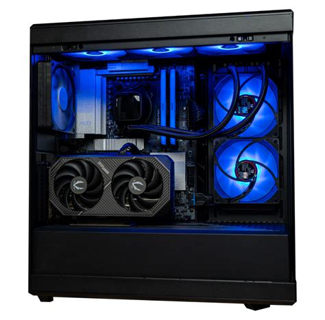 Nvidia Rtx 5060 Ti Vs Amd Rx 9060 Xt Powergpu