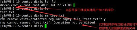 shell的运行原理及linxu权限问题 shell 执行原理 csdn博客