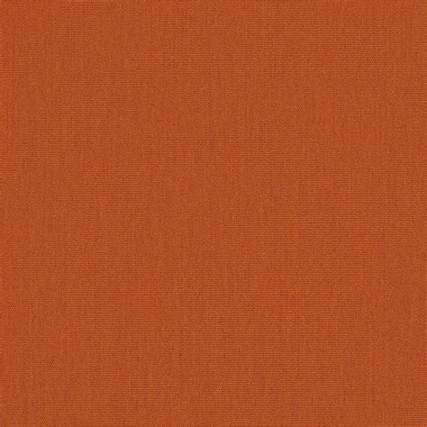 Canvas Rust