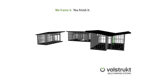 Austonia Facilities Rev3 3d Model By Volstrukt [abbba7d] Sketchfab