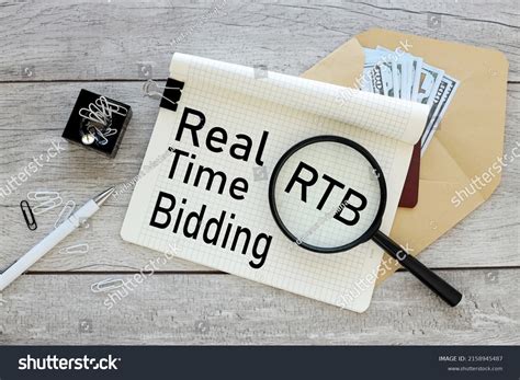 3 Open Rtb Royalty Free Images Stock Photos Pictures Shutterstock