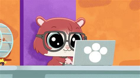 Bam Close Laptop  Bam Close Laptop Im Done Discover And Share S