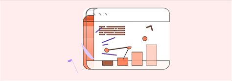 Big Data Ecommerce Definition Trends Strategies For 2023