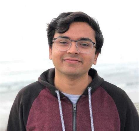 Gen Acm — Zubair Qazi Generation Acm — Zubair Qazi Is A… By Puloma
