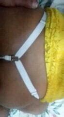 Lananegra cdzinha 비비에게 맨손으로 따먹히는 흑인 섹스 xHamster