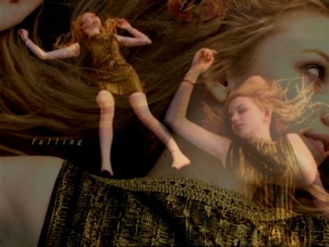 Cassie Cassie Ainsworth Wallpaper 1183427 Fanpop