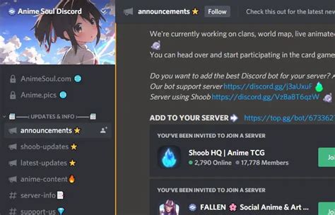 Best Discord Servers To Make Friends For You To Join