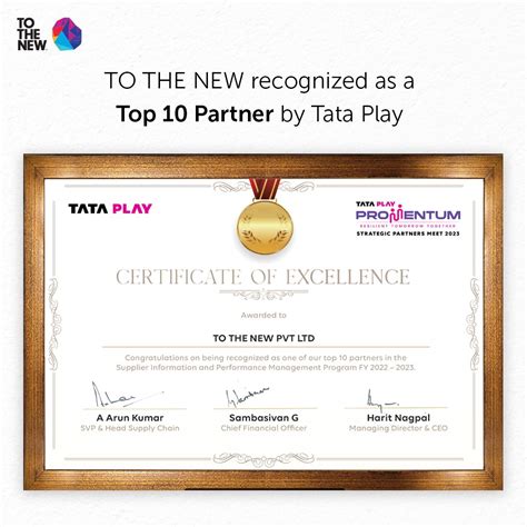 Deepak Mittal Posted On Linkedin