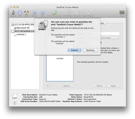 How To Make An Os X Yosemite Boot Installer Usb Drive
