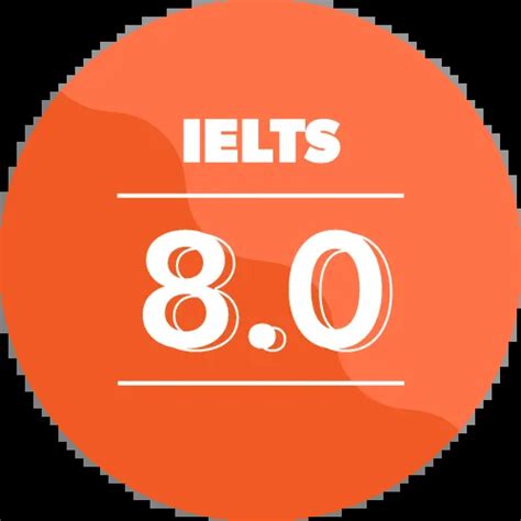 Ielts心得〡雅思分數80分王o軒ielts心得〡雅思分數80分王o軒 Tkbtv 學員心得