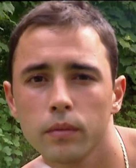 Greg Centauro Wiki And Bio Everipedia
