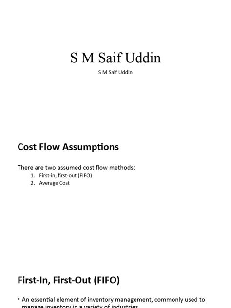 Saif Uddin Pdf Law