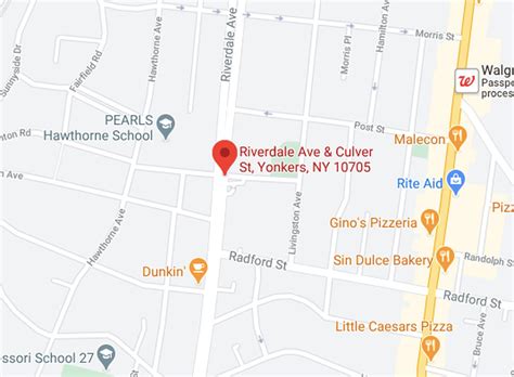 Violent Crash Splits Car In Half Kills 5 In Nyc Suburb