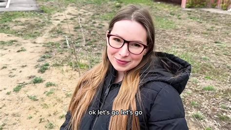Loly Lola Porn Videos Sex Model Nudes Xhamster