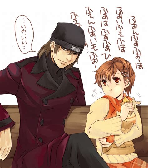 Shiomi Kotone And Aragaki Shinjirou Persona And More Drawn By No Ren Danbooru