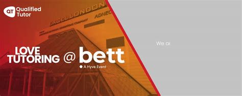 Qualified Tutor On Linkedin Education Tutor Tutoring Tutoringonline Teaching Teach