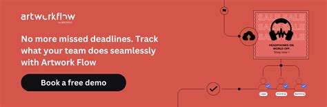 7 Tips To Address Bottlenecks In Your Creative Operations