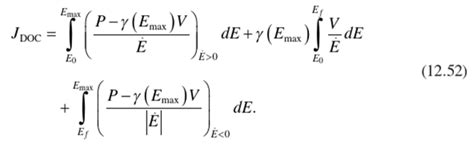 Flight Path Optimization Electric Aircraft Dynamics A Systems Engineering Approach