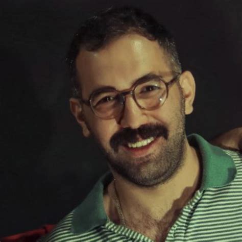 تیوال امید امیدی