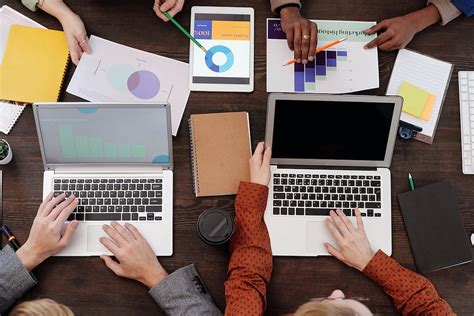 The Power Of Hierarchical Axis In Microsoft Power Bi