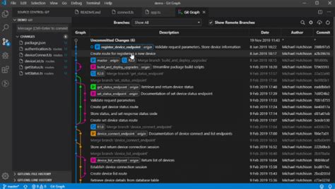 主にVSCodeではじめるPython開発環境構築ガイド DevelopersIO