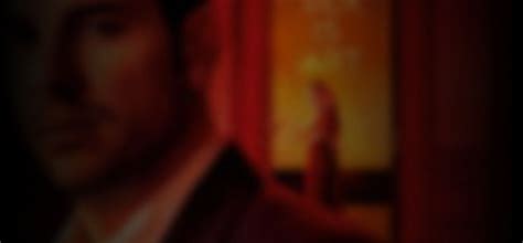 Instinto 2019 Nude Scenes Pics And Clips Ready To Watch Mr Skin