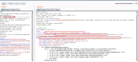 Host Header Injection Issue Microweber Microweber Github