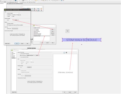 Layout Cad Details What Scale General Q A ChiefTalk Forum