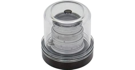 Artra Lab Lens Container Large Allcl Bandh Photo Video