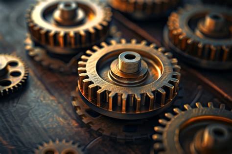 Task Automation Tool That Connects Various Web Services Through Apis And Automates Workflow