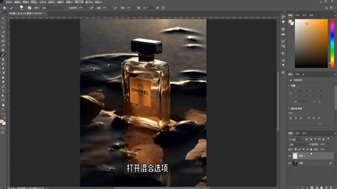黑马程序员匠心之作c教程从0到1入门编程学习编程不再难 打游戏上瘾 默认收藏夹 哔哩哔哩视频