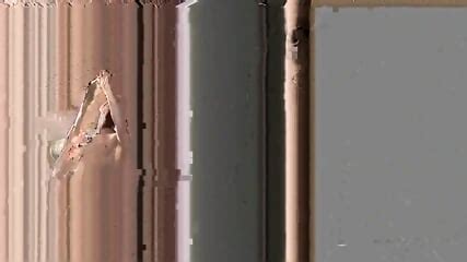 An Gays Gums Sex Video When Straight Stud Matt Arrived We Know He Never Movied Himself