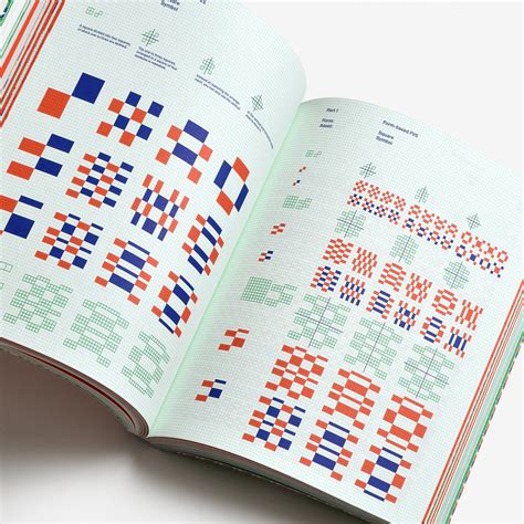 flexible visual systems north east