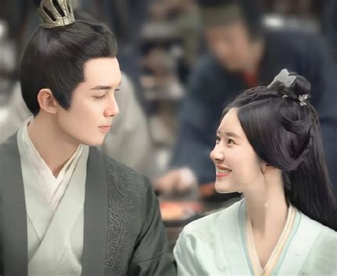 吴露可逃 堆糖，美图壁纸兴趣社区