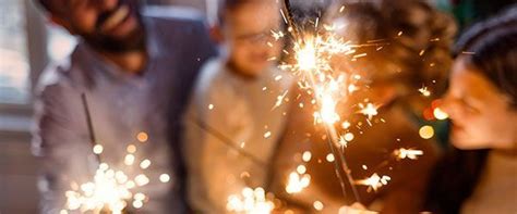 The Turn Of The Year Offers A Fresh Start Its A Time To Connect Reconnect And Start Building