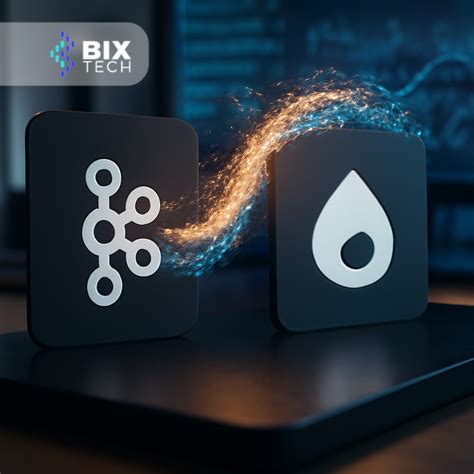 How Apache Kafka And Flink Work Together For Modern Businesses