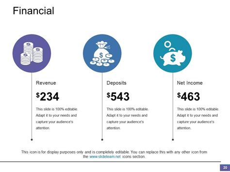 Scope Of Work Powerpoint Presentation Slides PowerPoint Slide Images PPT Design Templates