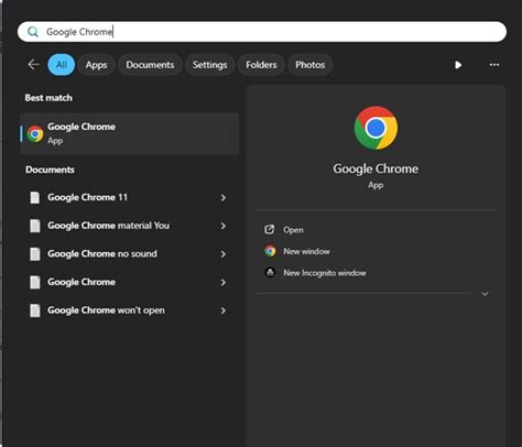 How To Download Chatgpt App On Windows 3 Methods