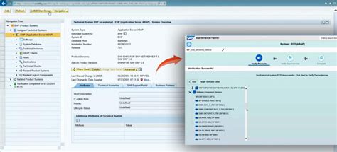 Easy Sap Fiori Setup A Comprehensive Step By Step Guide For Seamless