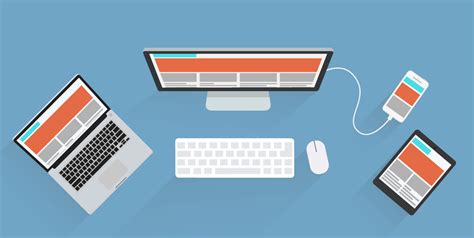 Benefits Of Using Web Based Applications