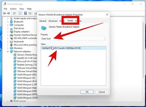 This Device Cannot Start Code 10 Error [solved]