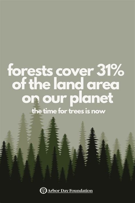 Arbor Day Foundation Arborday Profile Pinterest